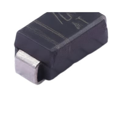 AnBon SMAJ8.5A TVS Diode for sale