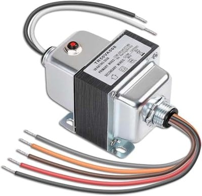 SIEMENS KT8050P Power Transformer Chip for sale