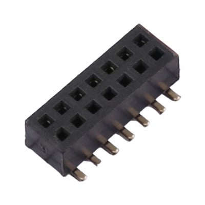 XYECONN PM1.0-US2S-13A