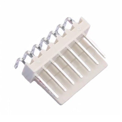 CONNFLY Elec DS1070-11MRV6A