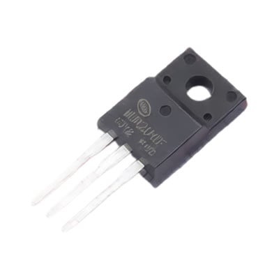 MOT MUR1040F Single Diode