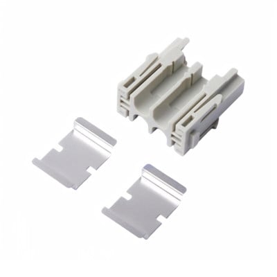 WAIN EMC-008-MC Power Connector Chip