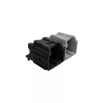 Molex 347082029 for sale
