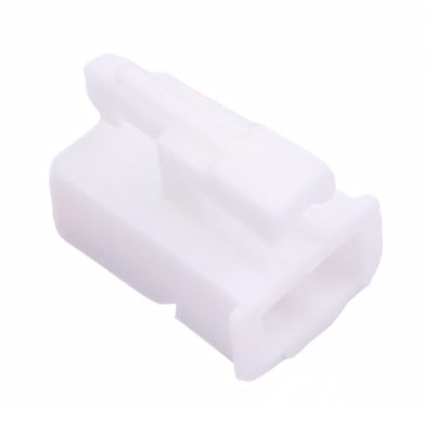 Bossie BX-PH2.0-4PJK Rectangular Connector Housing
