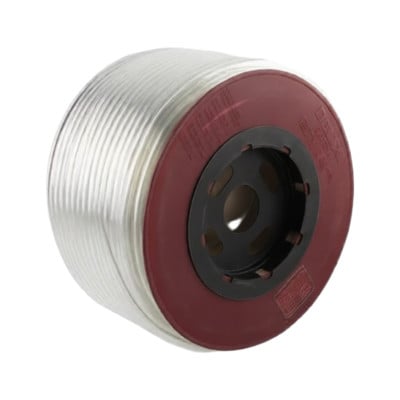 Delixi Electric DHCQPU6X4C200 Protective Hoses, Solid Tubing, and Sleeving Chip