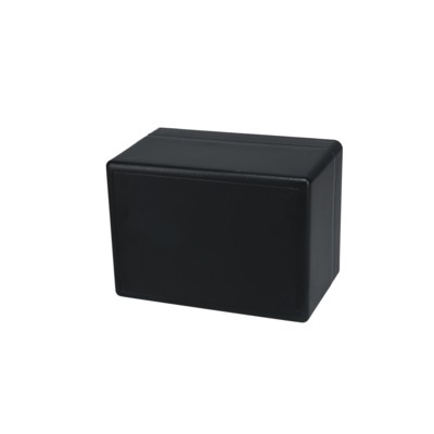 CU-1476 for sale
