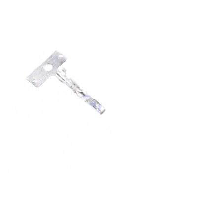 HCTL HC-JC25-T-05