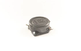 PCSLF0732-2R2M-RC for sale
