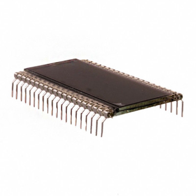 VI-402-DP-RC-S for sale