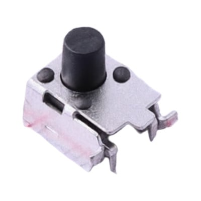Yuandi TS-1034-A8B3-D2 Tactile Switch for sale