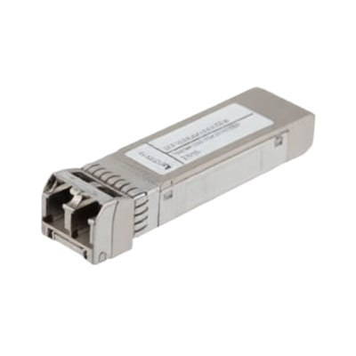 L-com FXC-SFPD39EZX1G-CAN