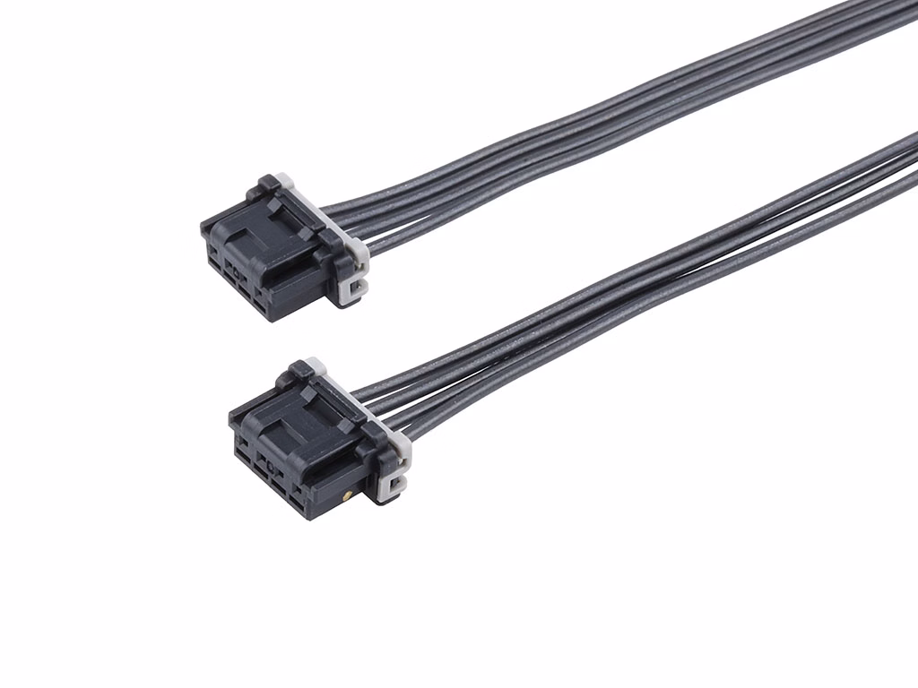 Molex 2283671022