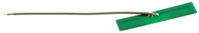 Raltron RPC-W2A1-330172-O-E-001