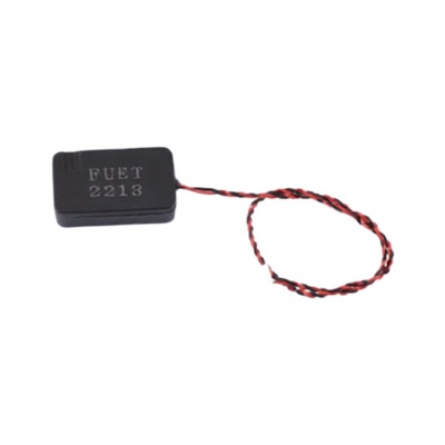 FUET FS2514NB0808-H6.0-R01