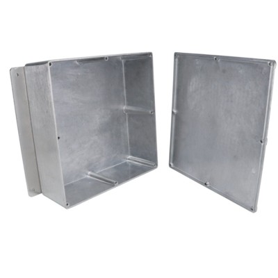 CU-4478 for sale