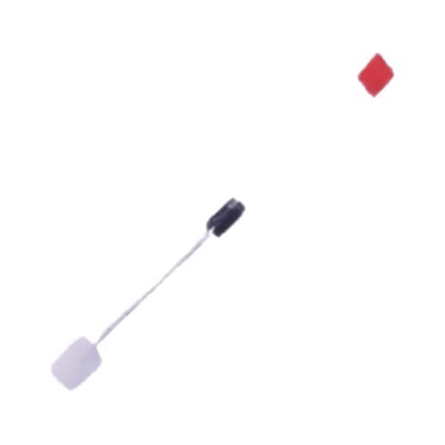 LGE BZX85B24V Single Zener Diode