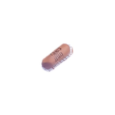 VISHAY PTF562K0000BYEB Through Hole Resistor