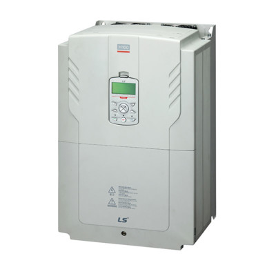 LSLV H100 for sale