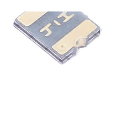 BOURNS MF-USMF150-2 PTC Resettable Fuse