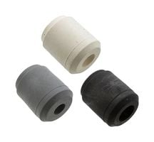 Bulgin 12023 Circular Connector Accessory