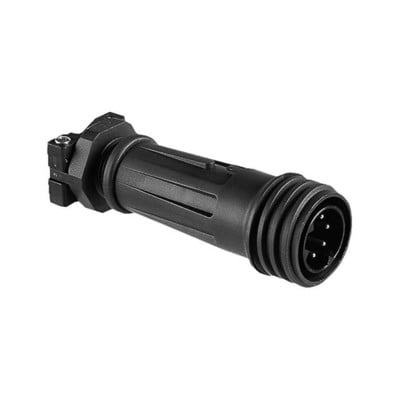 Bulgin EXP-A980 Circular Connector Accessory for sale