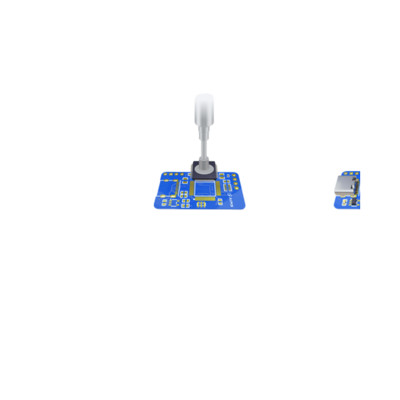 HRS FH34D-4S-0.5SH(50) FFC/FPC Flat Flexible Connector Assembly for sale