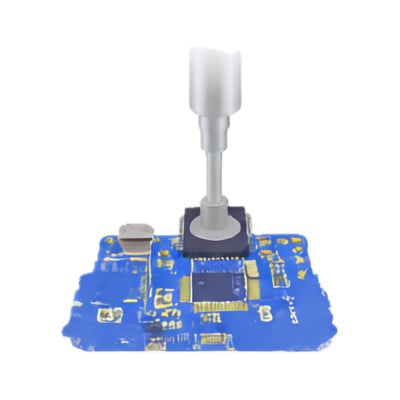 MCC MBRD640CT-TP Single Diode