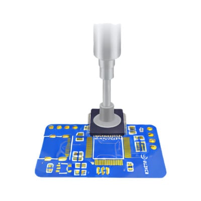 MCC BZT52B3V0BS-TP Single Zener Diode