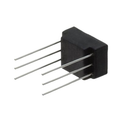 PULSE PE-8270NL Specialty Transformer Chip for sale