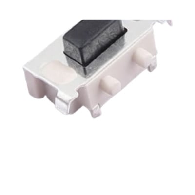 ROCPU Switches TP-0210 Tactile Switch
