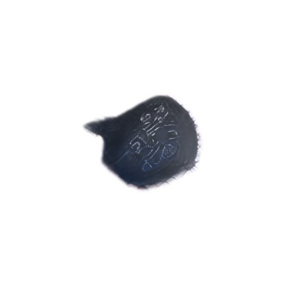 DGCX NTC2.5D-7KMF3FG NTC Thermistor