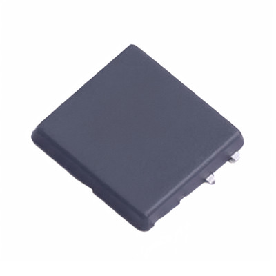 HUASHUO HSBA4052
