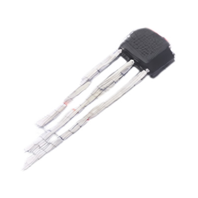 ElecSuper SS495A