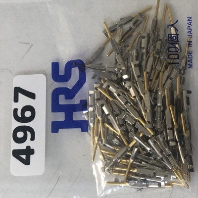 HRS CD-PC-111 for sale