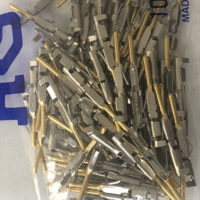 HRS CD-PC-111 for sale