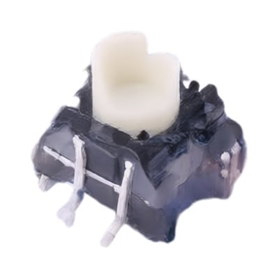 ROCPU Switches TP16812650 Tactile Switch