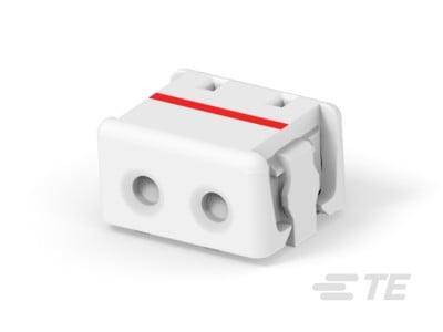 TE Connectivity 3-2106003-3