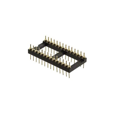 Aries Electronics, Inc. 16-600-11