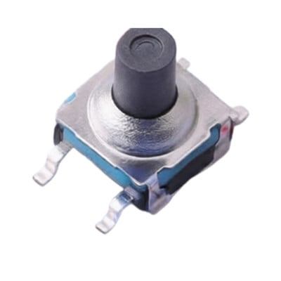 G-Switch GT-TC125D-H052-L3 Tactile Switch