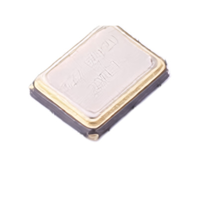 JGHC S3224576222060C3 Crystal Chip