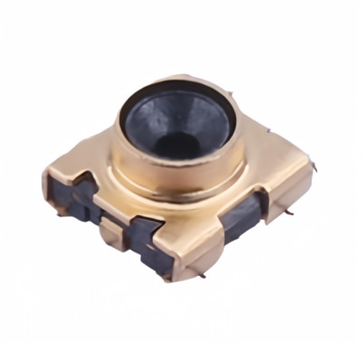 kinghelm KH-252515-G2.2