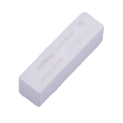 MiRelay HVR12-1A10-04 Reed Relay Chip for sale