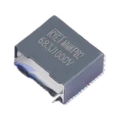 KYET KP333J1000VP15 Film Capacitor