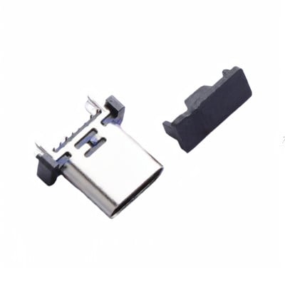 LCKELEC LCK-TCF915-L79YL-G1