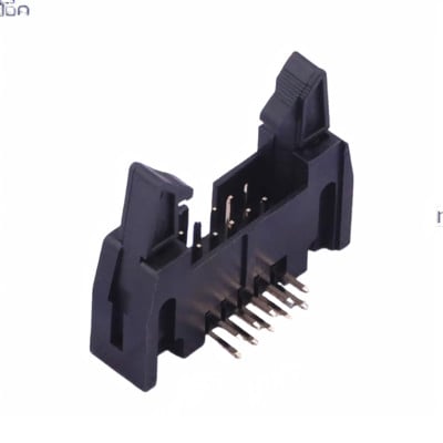 MINTRON MTE210-50RL Free Hanging Panel Mount Chip