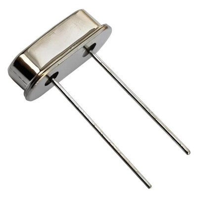 Raltron AS-27.000-20-F Crystal for sale