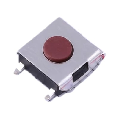 Yuandi TS-1080S-A1B3-D2 Tactile Switch for sale