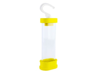 Tube Shield for 1083-3M, Butyrate