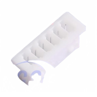 Amphenol 10114826-00006LF for sale