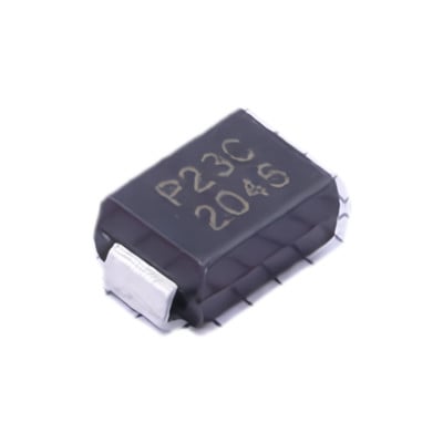 BORN BEP3500SB TSS Thyristor